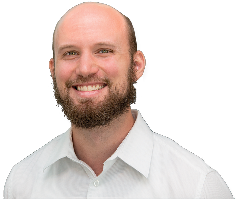 Hi, I'm Daniel Russell MS, LPC, NCC